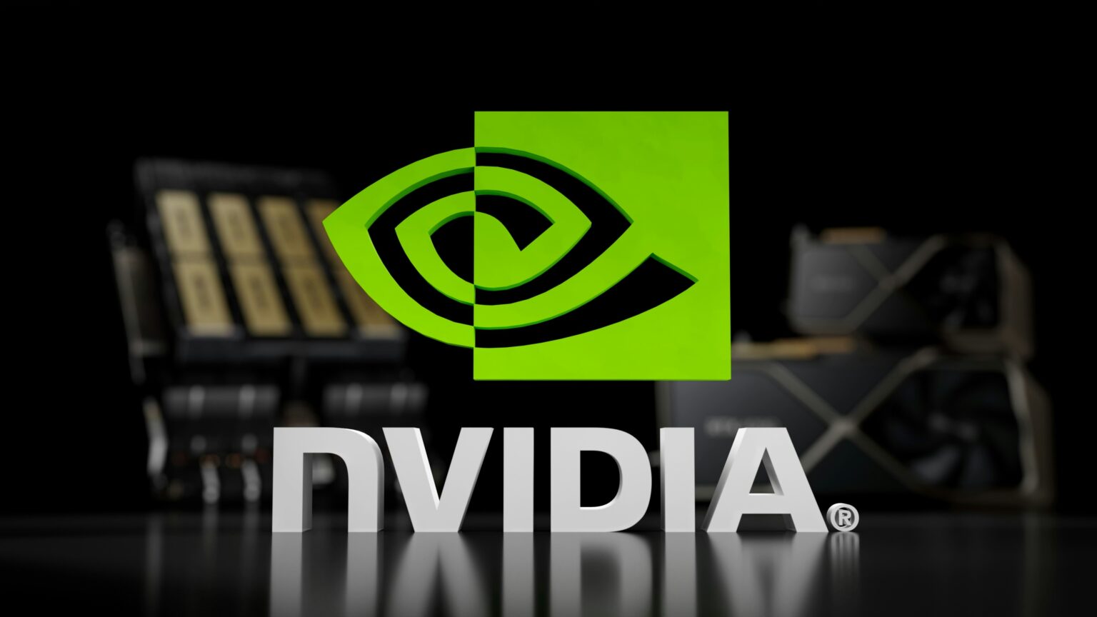 NVIDIA好決算でサプライヤー株も上昇！AIブーム再燃か？アジア市場と時間外取引を徹底解説 - MASTER